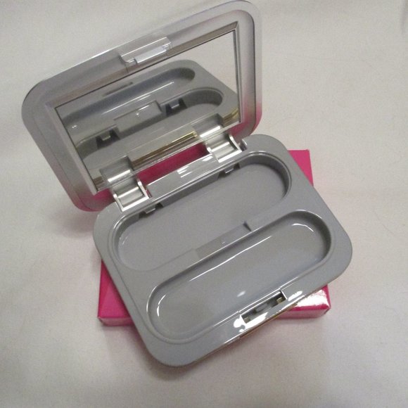 Mary Kay | Makeup | Mary Kay Signature Color Compact Refillable For ...